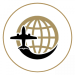 About Us - EIF International