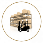 Home - EIF International